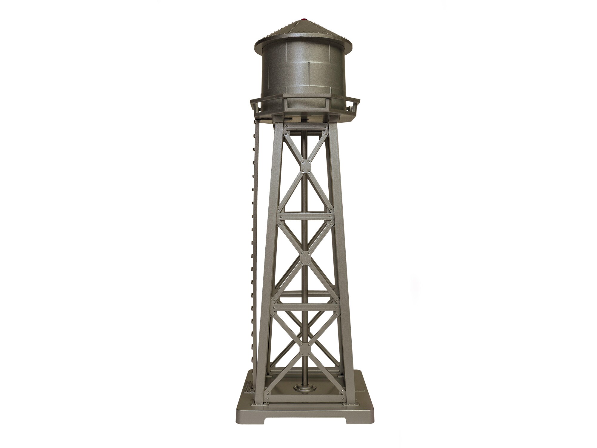 Water Tower Kit