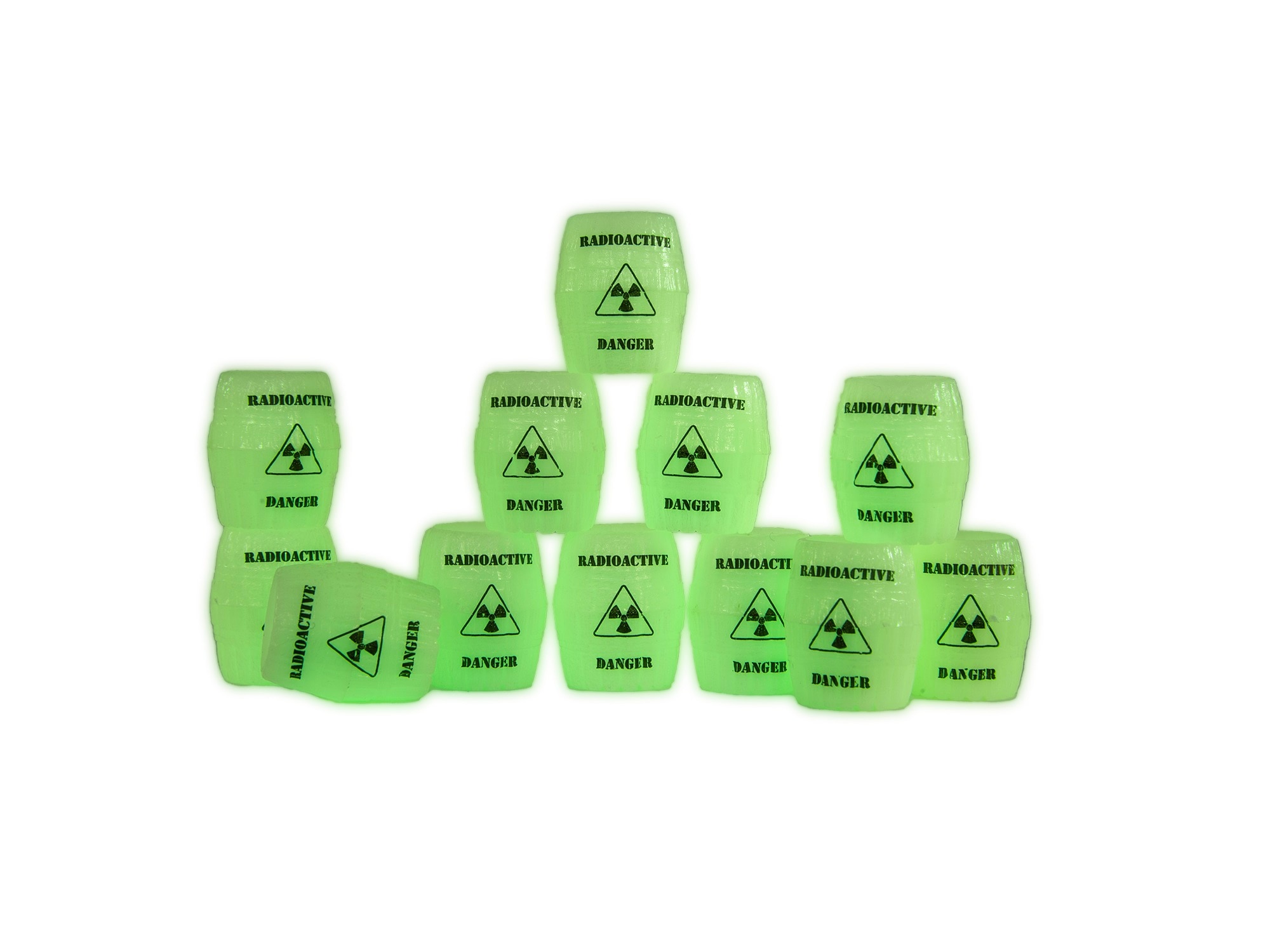 Hazmat Barrels at William Bremner blog