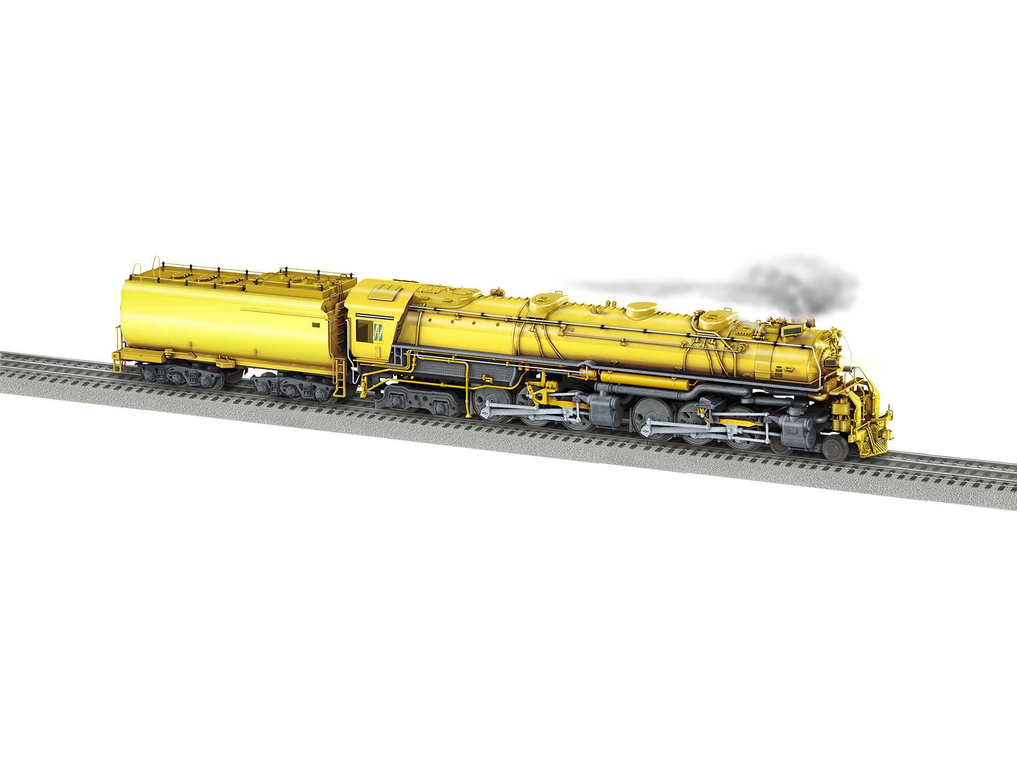 Pilot LEGACY Challenger