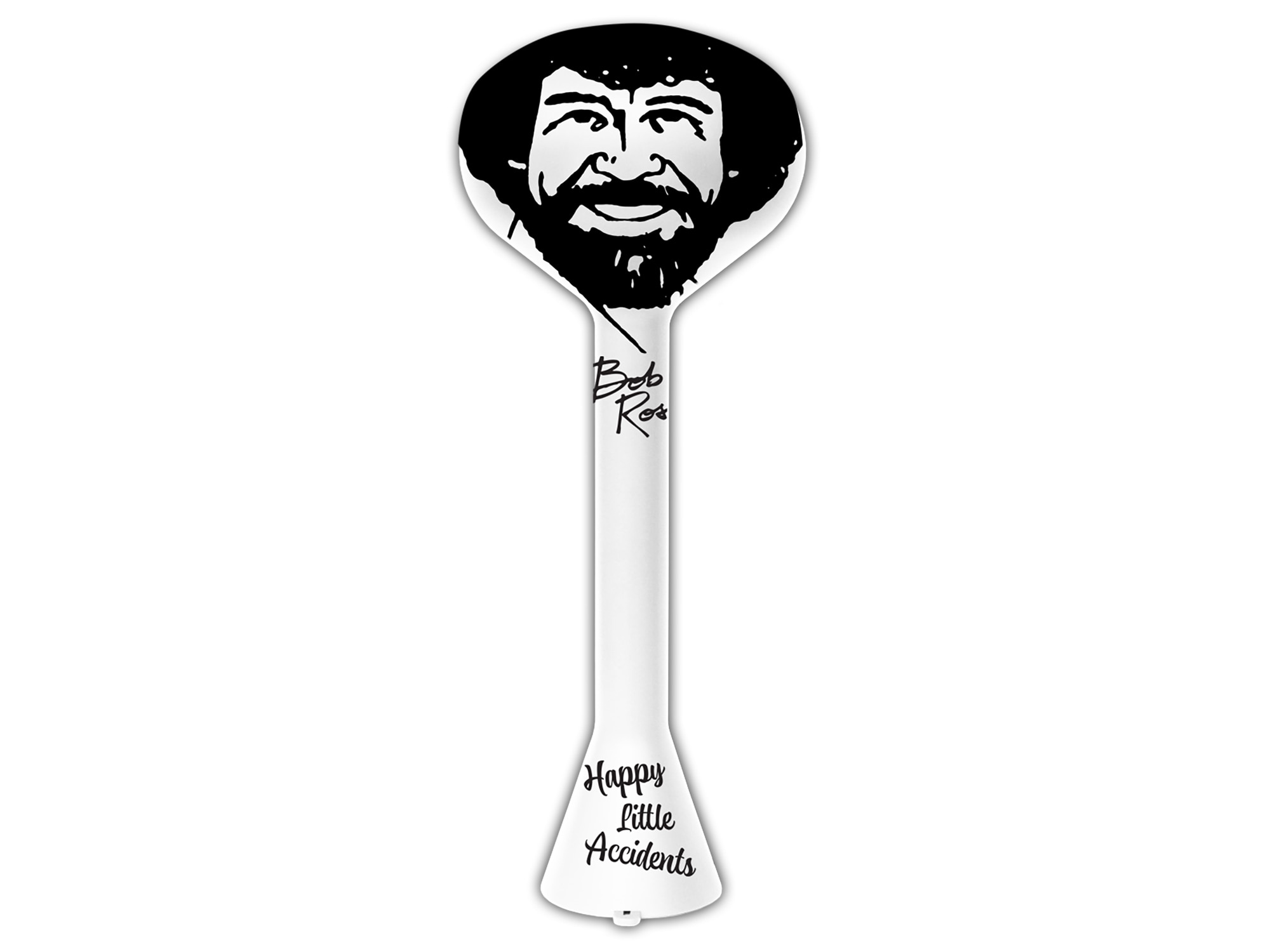 Bob Ross Water Tower