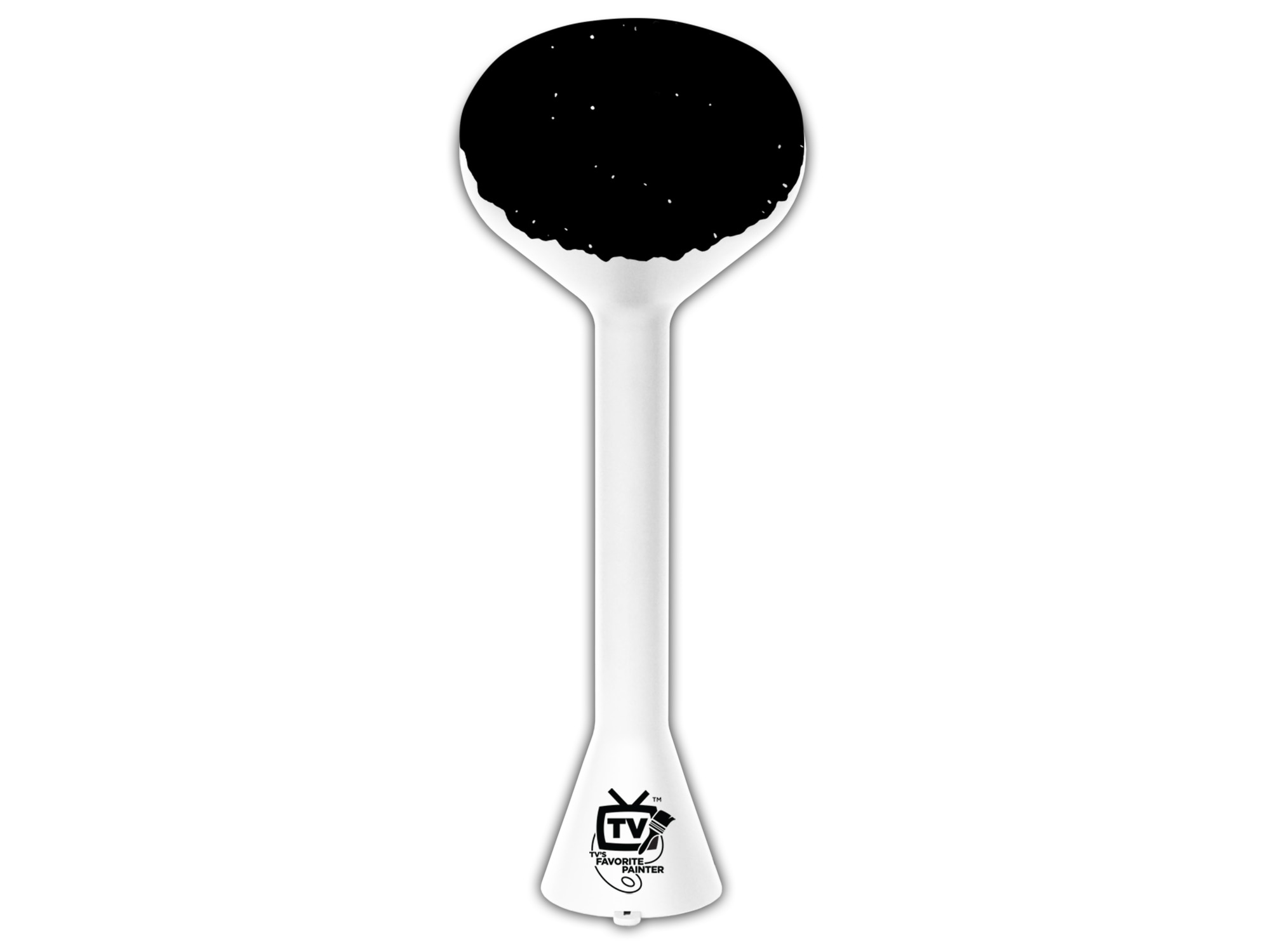 Bob Ross Water Tower