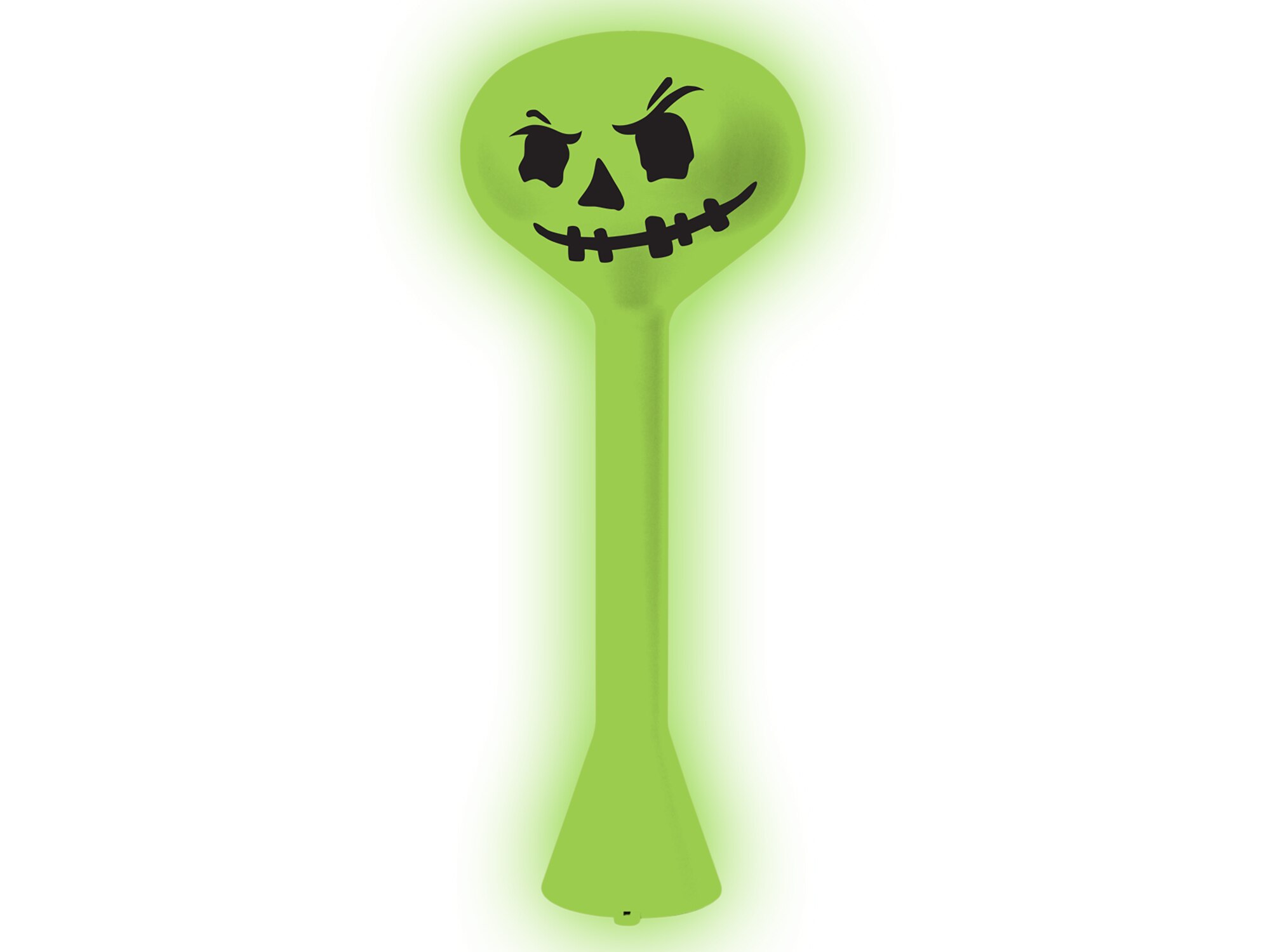 Halloween Water Tower