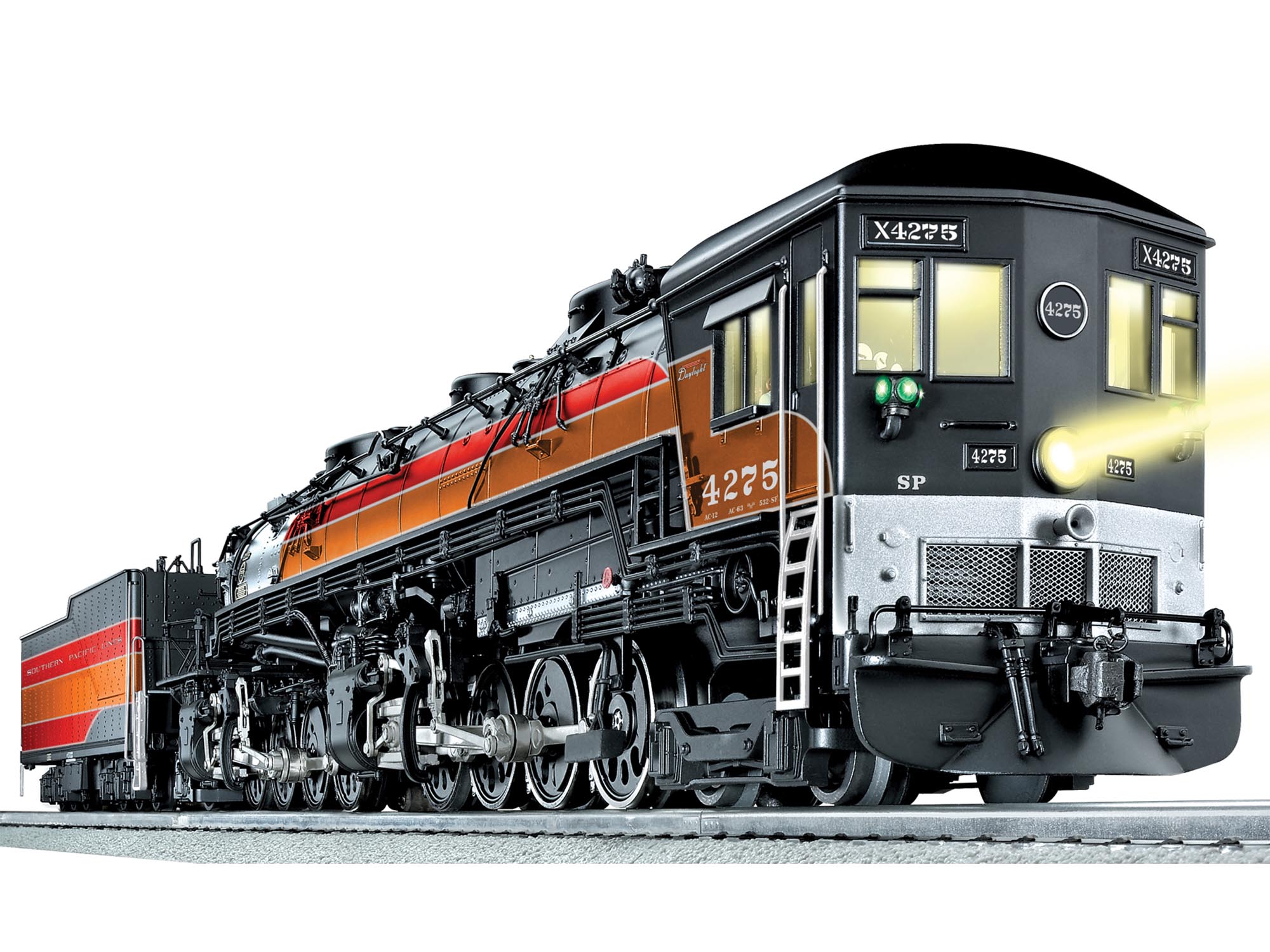 Ho Scale Cab Forward Locomotive at Delora Hills blog
