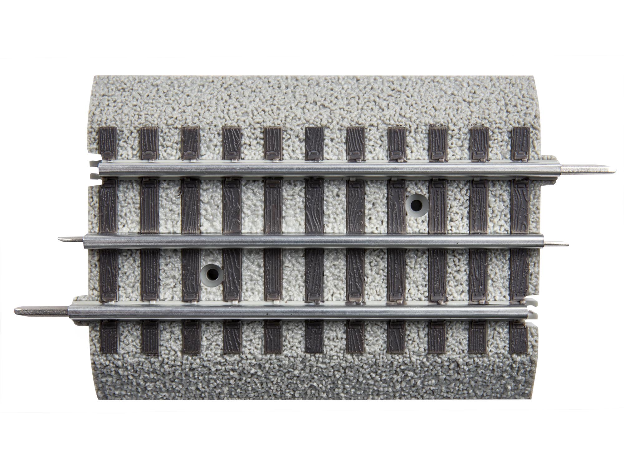 FasTrack 4 1/2" Straight Track