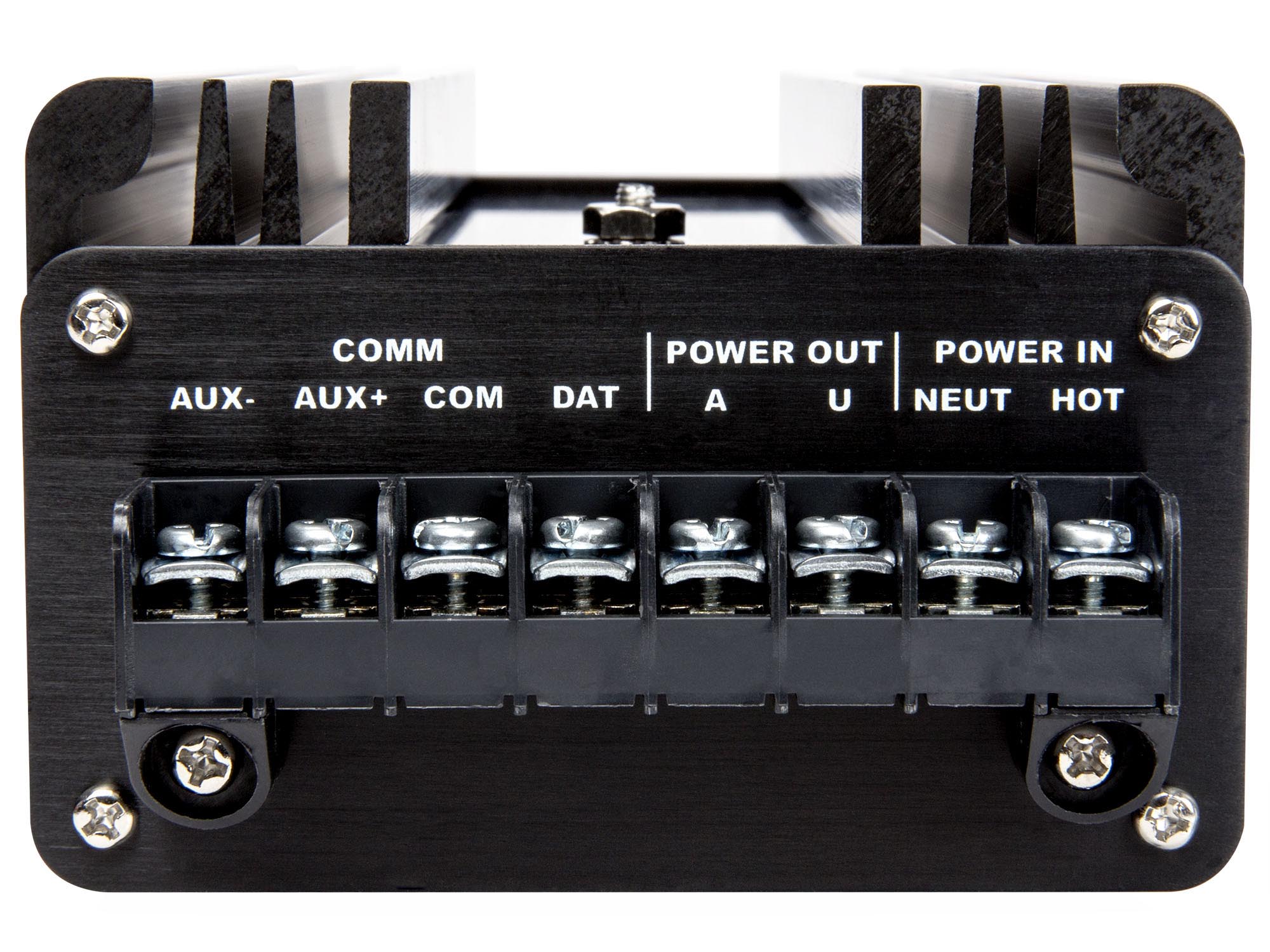 TMCC Accessory Voltage Controller (AVC)