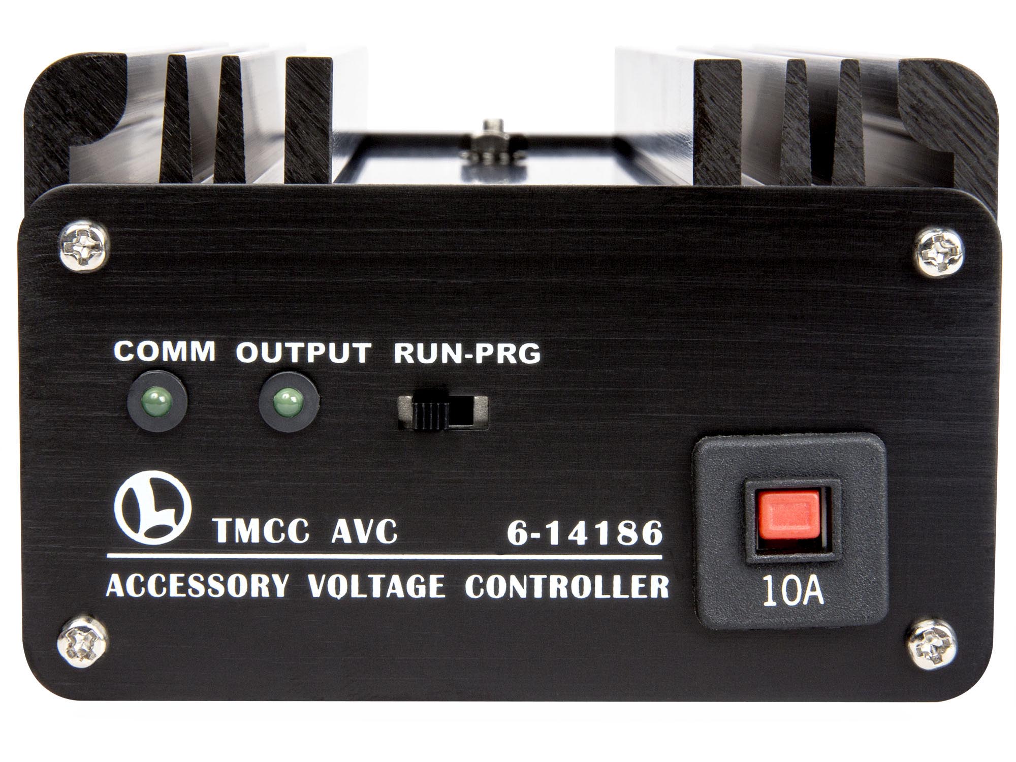 TMCC Accessory Voltage Controller (AVC)