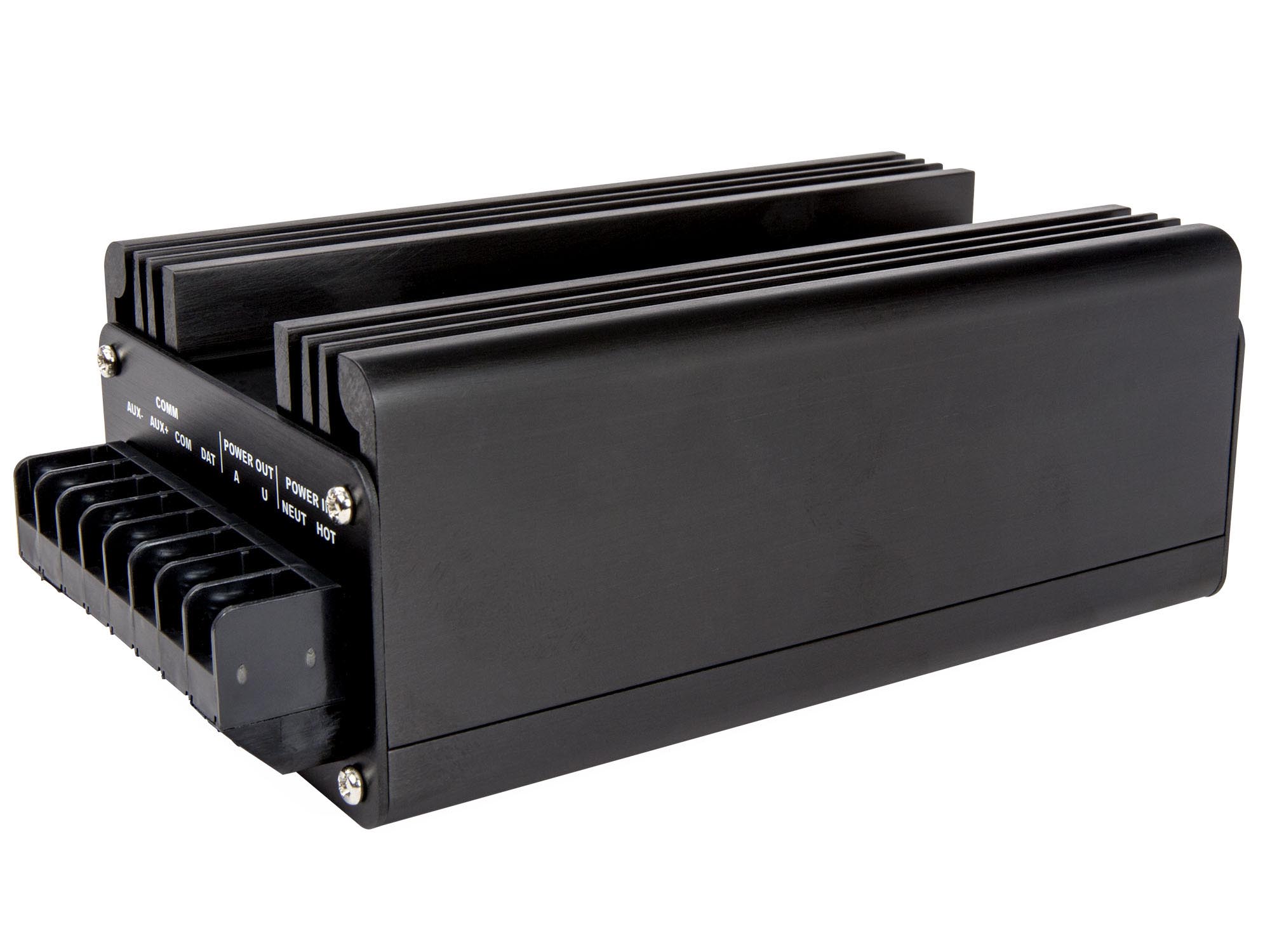 TMCC Accessory Voltage Controller (AVC)