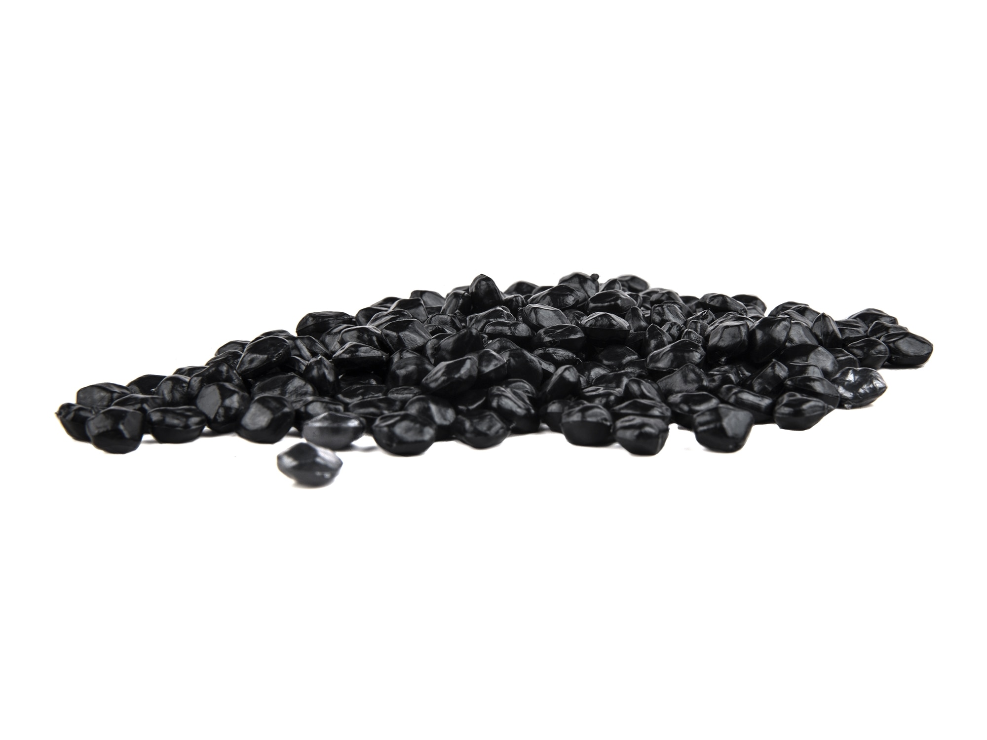 Coal Pack