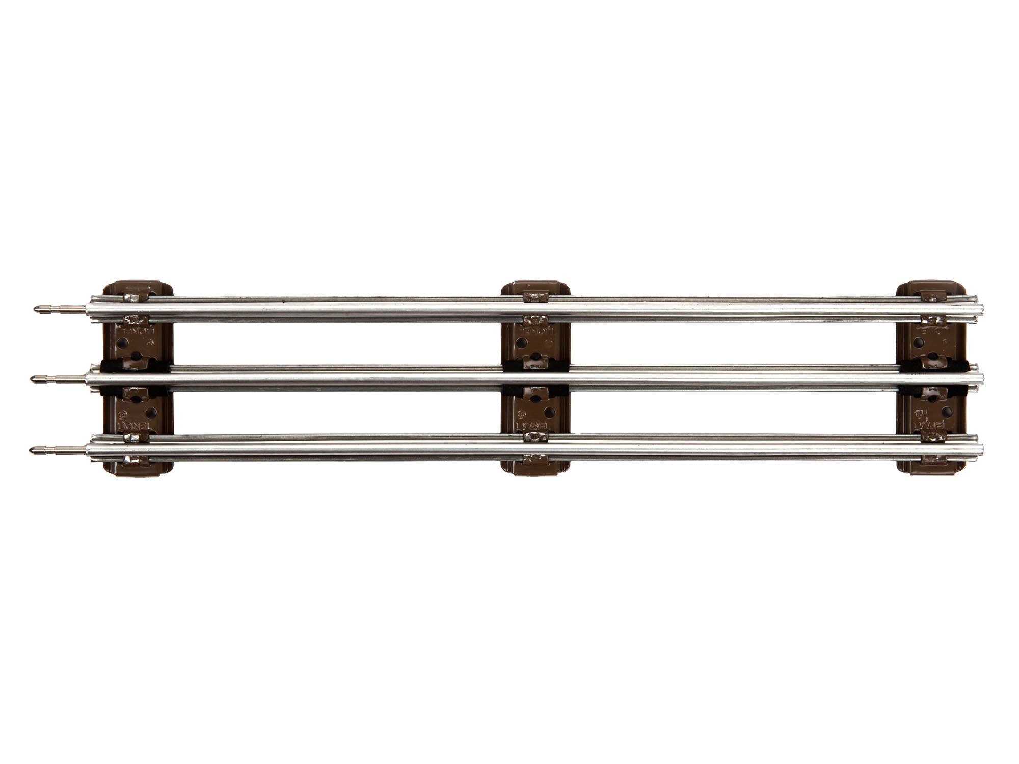 Double-Loop O-27 Gauge Add-On Track Pack