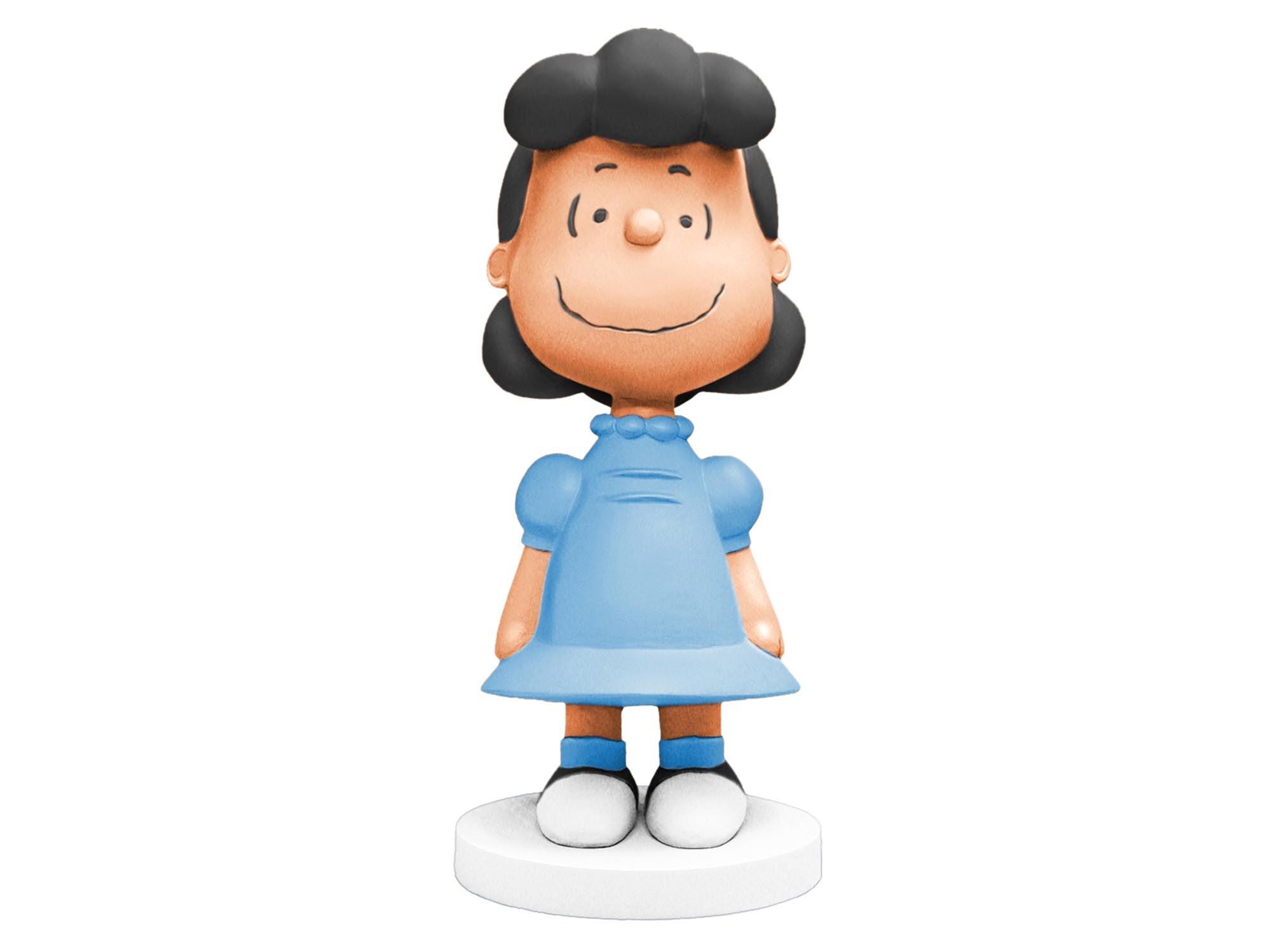 Peanuts® Figure Pack