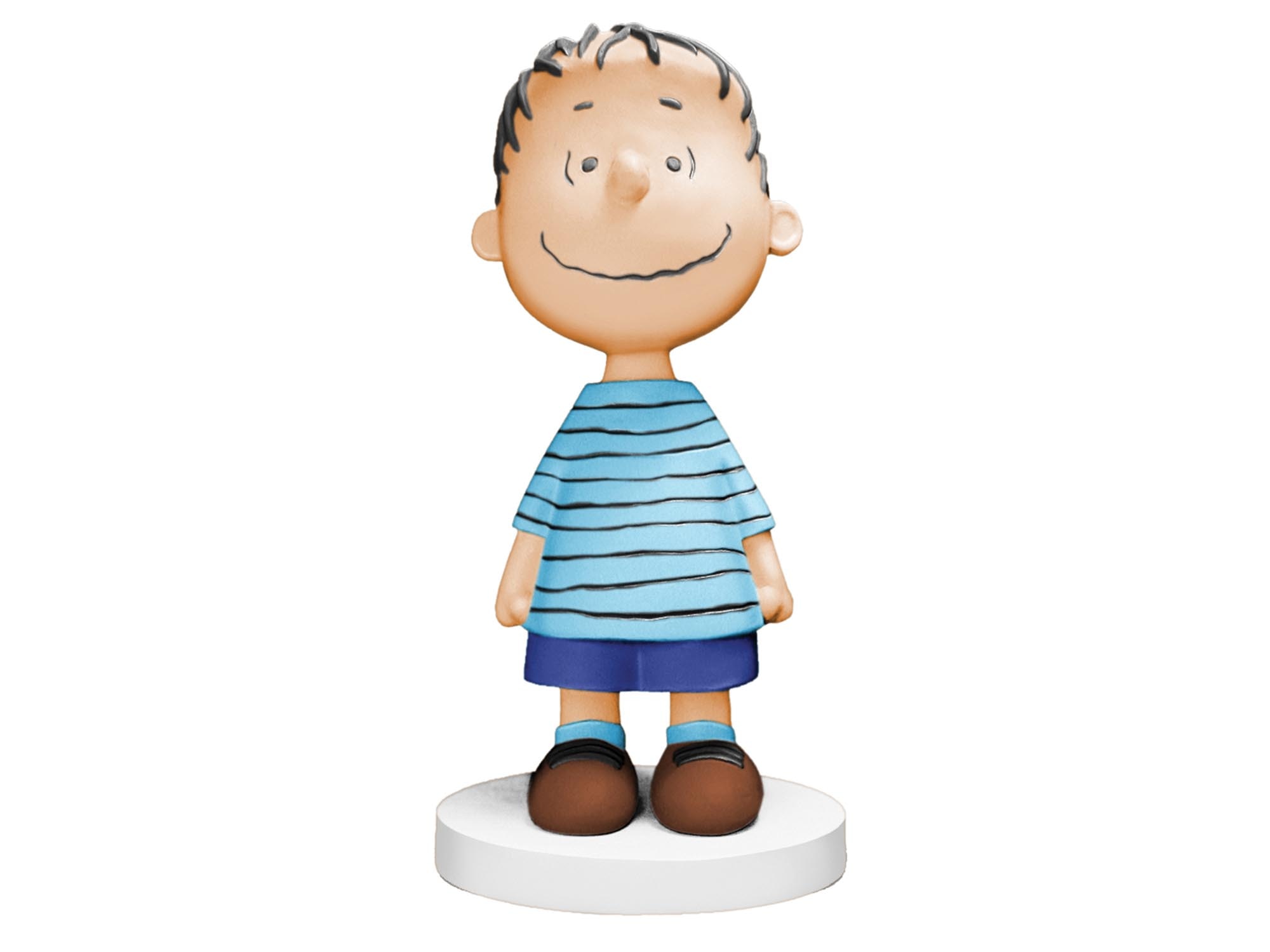 Peanuts® Figure Pack