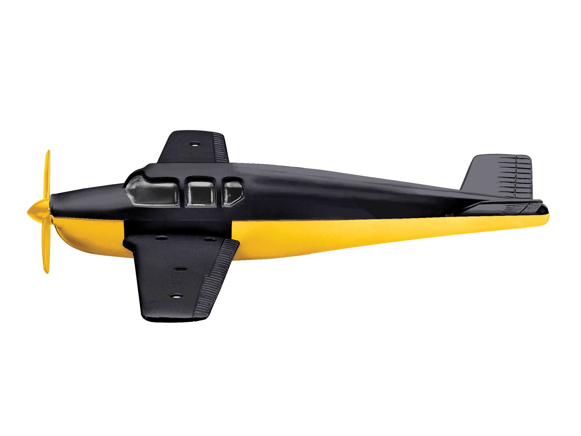 Airplane Accessory 2-Pack