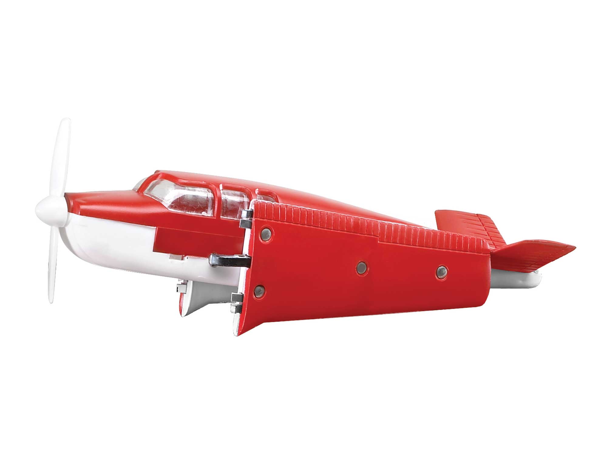 Airplane Accessory 2-Pack