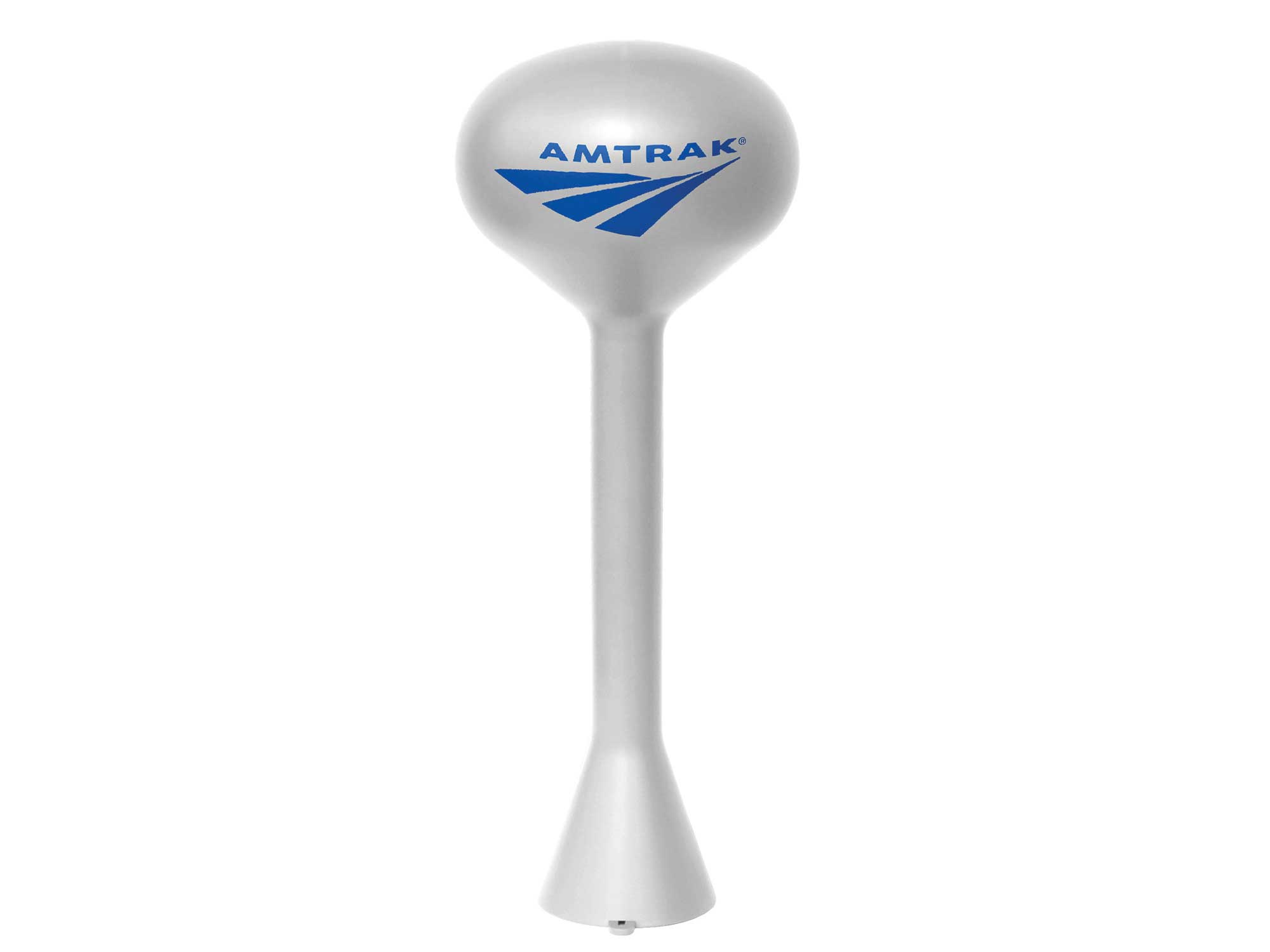 Amtrak Water Tower