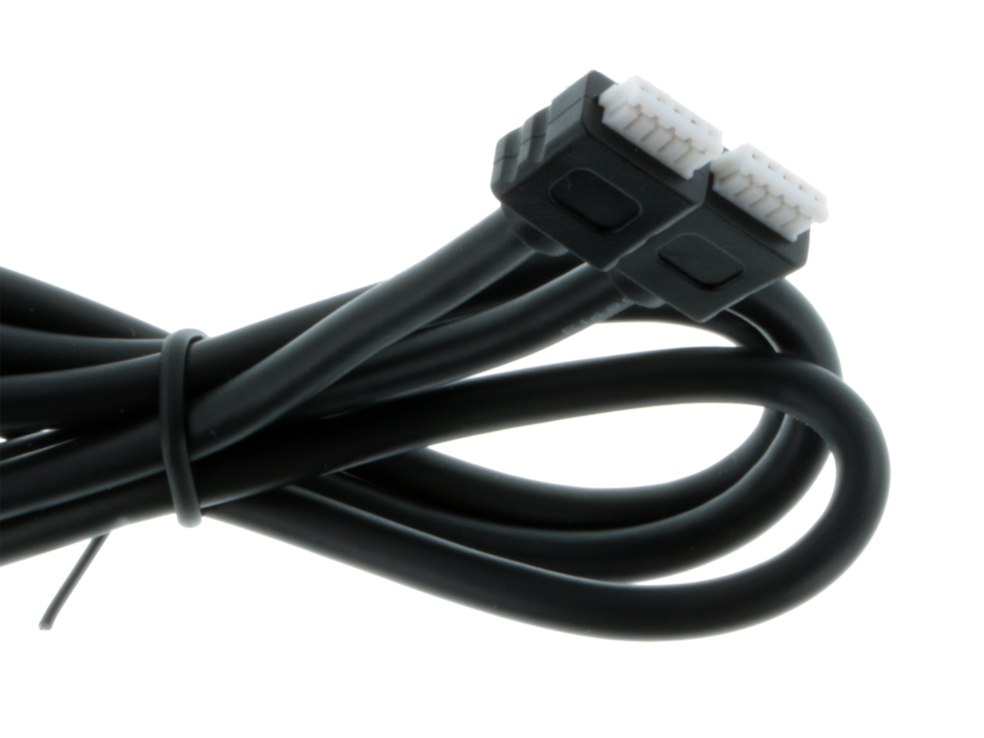 LCS PDI 3ft Cable