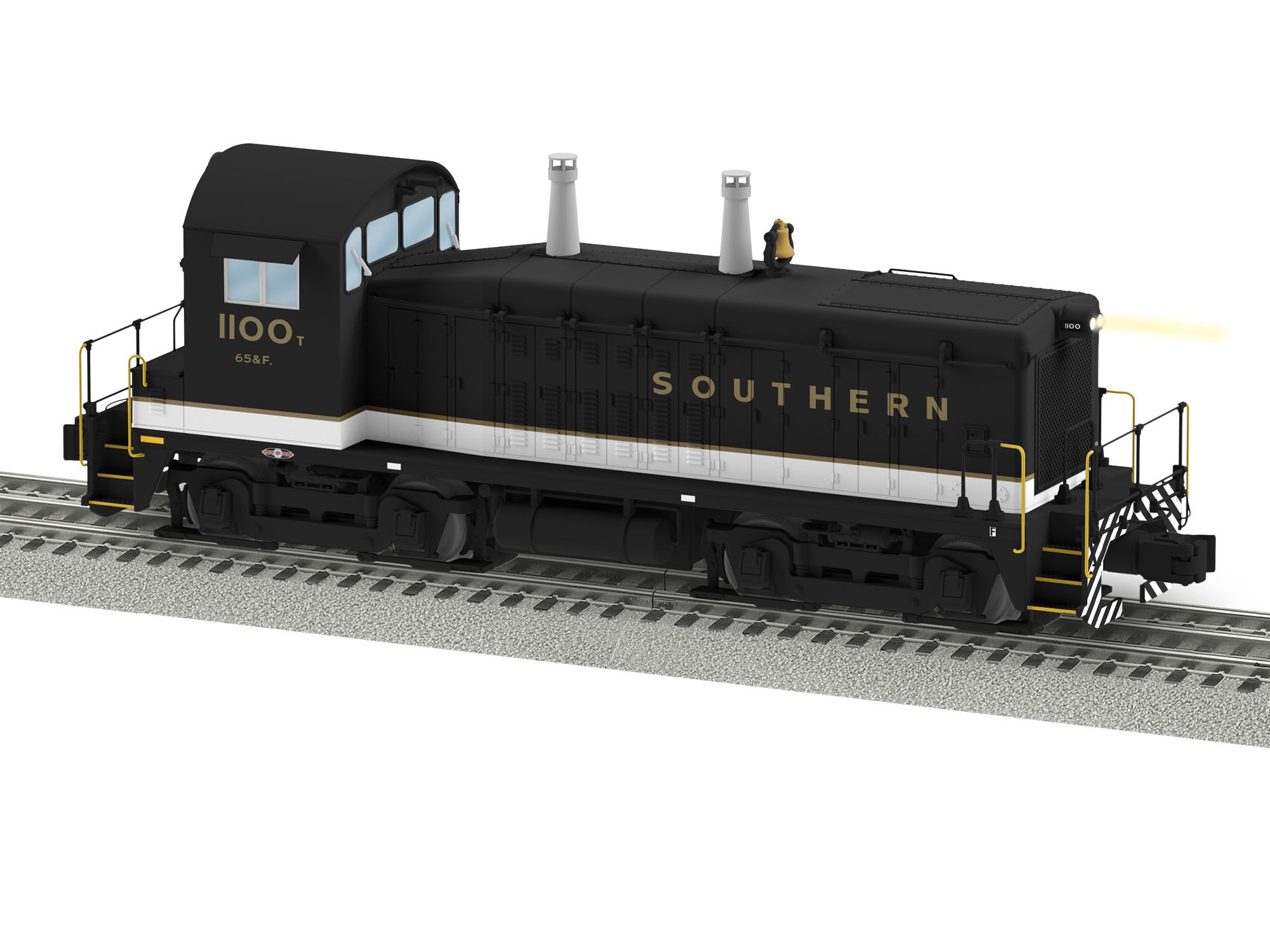 Southern LEGACY SW7 #1100