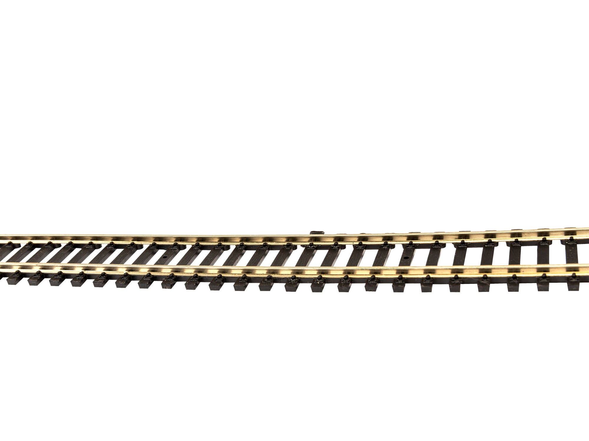 Code 100 Flex Track 5-Pack