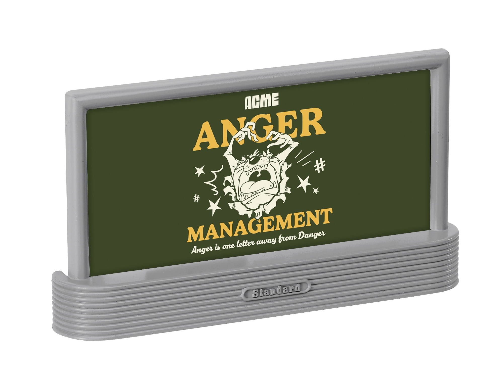 Looney Tunes ACME Billboard Pack